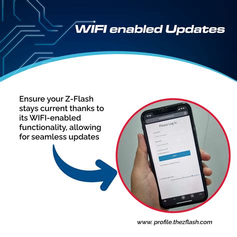 Image result for Z Flash Programming Instructions