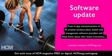 Image result for Health Club Management Software