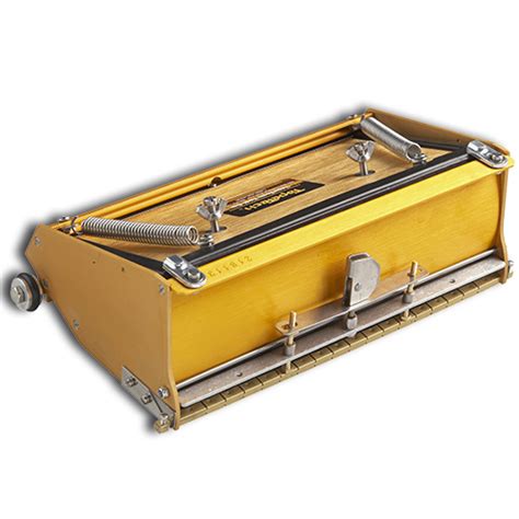 Image result for Using Automatic Taping Tools