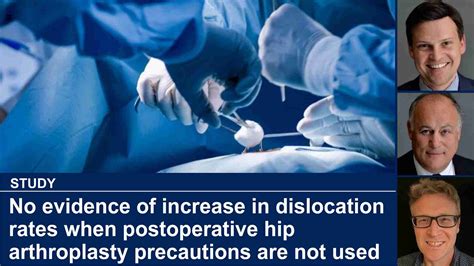 Image result for Hip-Replacement Post Operative Care