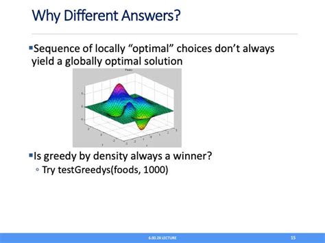 Image result for Genetic Algorithm vs Brute Force Algorithm Graph