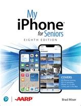 Image result for AARP iPhone 12 Tutorials