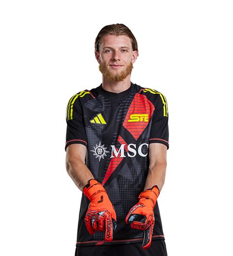 Image result for Leo Besson