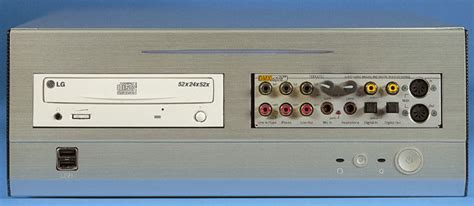 Image result for High Speed Mini Sub