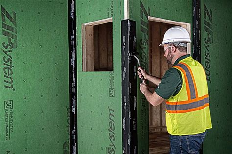 Image result for Huber Window Tape