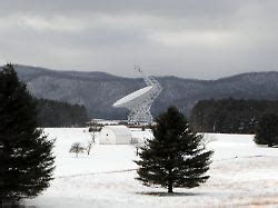 Image result for Alien Suche