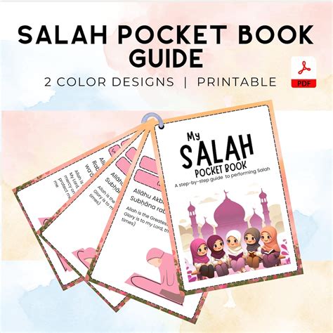 Image result for Namaz Tutorial