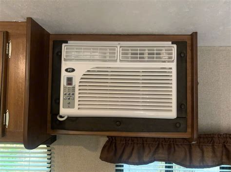 Image result for Springdale Mini Camper