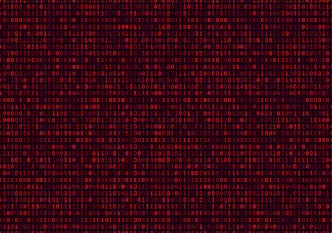 Image result for Streaming Code Background