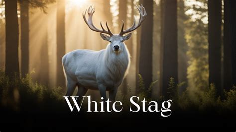 Image result for Onini the Python