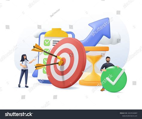 Image result for Developing Self-Control