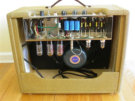 Image result for Preamp Tube Chart