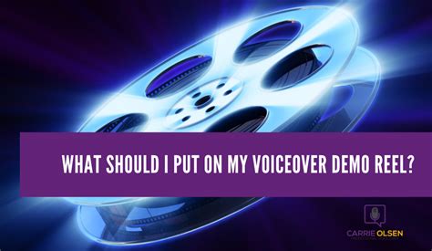 Image result for Software Demo Voice Over Example UK