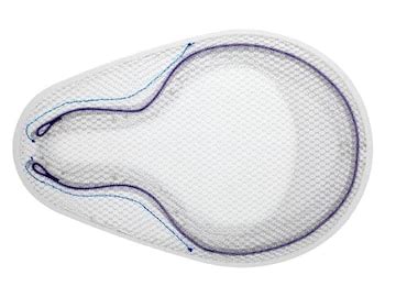 Image result for Open Mesh Repair