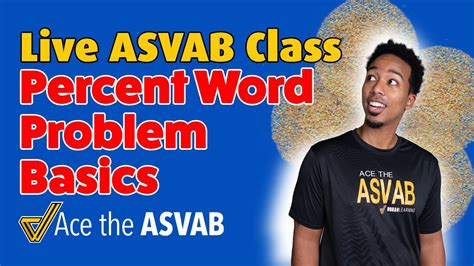 Image result for ASVAB Math Word Problems
