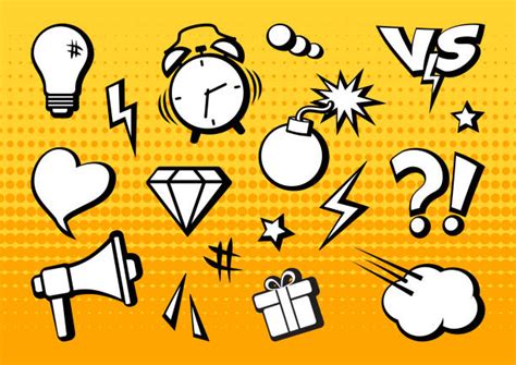 Image result for A Computer Mouse Getting High