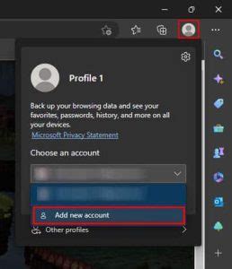 Image result for Microsoft Account AddDevice