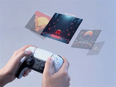 Image result for Unity VR Image UI