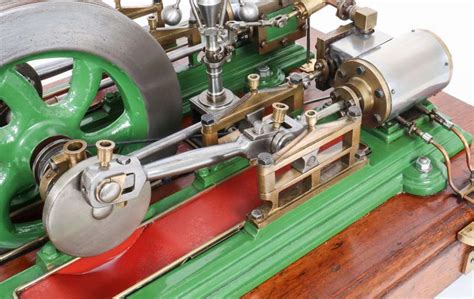 Image result for Mill Engine