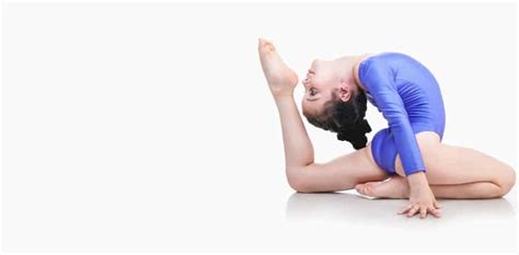 Image result for Acro Dance Performance