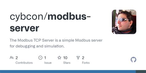 Image result for Modbus Server Icon