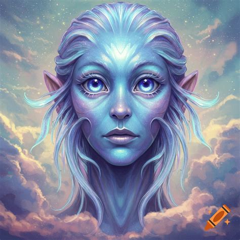 Image result for Blue Background From Excel Tutorial