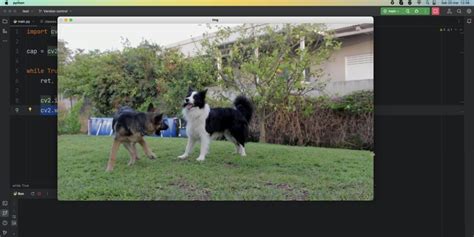 Image result for Object Detection Using CV