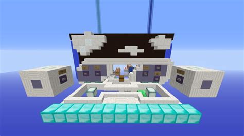 Image result for Bridge Practice IP