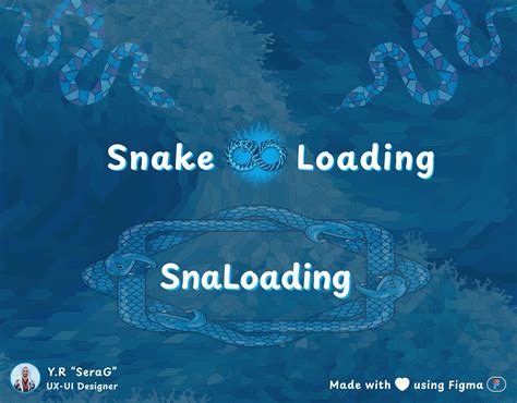 Image result for Container Snake Loading Method