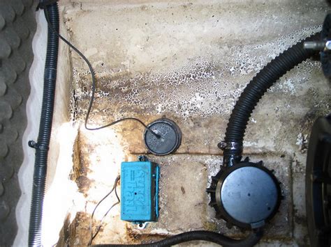 Image result for Depth Sounder Basics