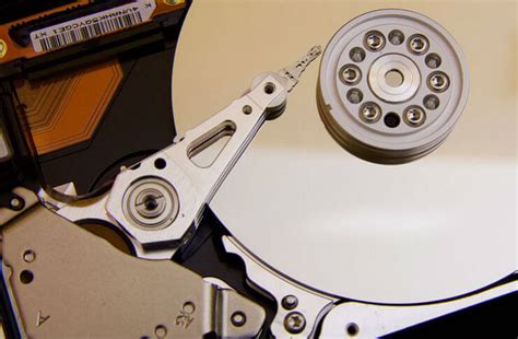 Image result for Disc Image Software