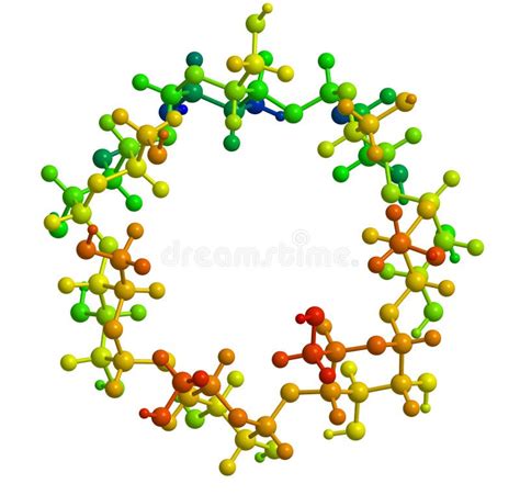 Image result for Basic Molecular Structure