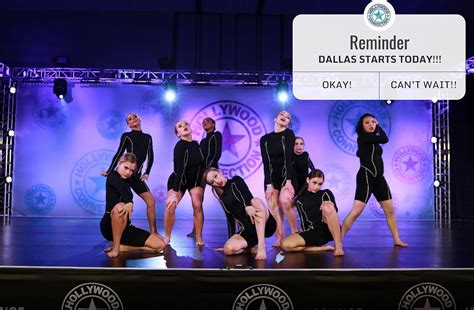 Image result for Hollywood Connection Rides