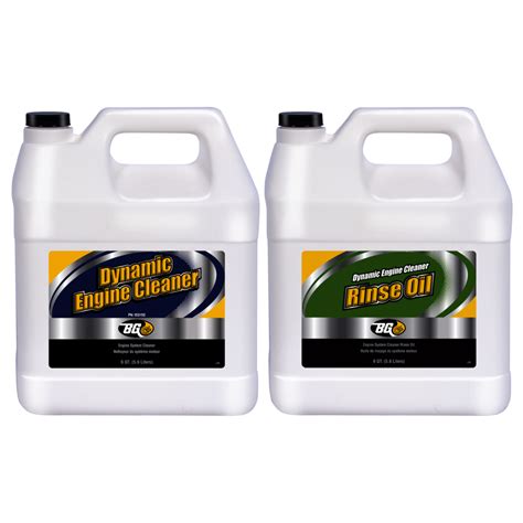 Image result for BG Dynamic Engine Cleaner