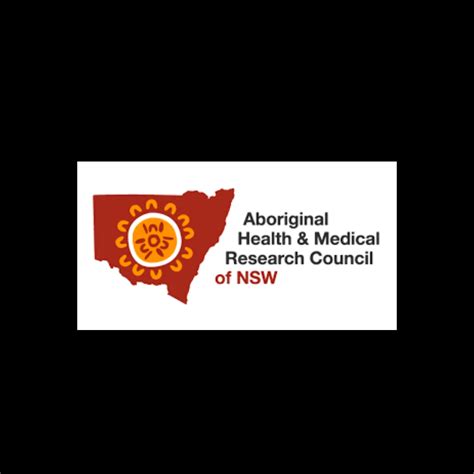 Image result for Recovery Position CPR