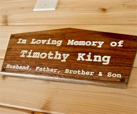 Image result for Making a CNC Sign