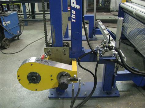 Image result for Custom Machine Work