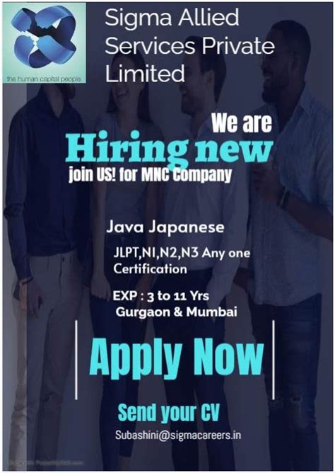 Image result for Super Sigma Java