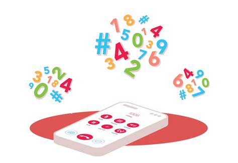 Image result for How to Decode a Phone Code