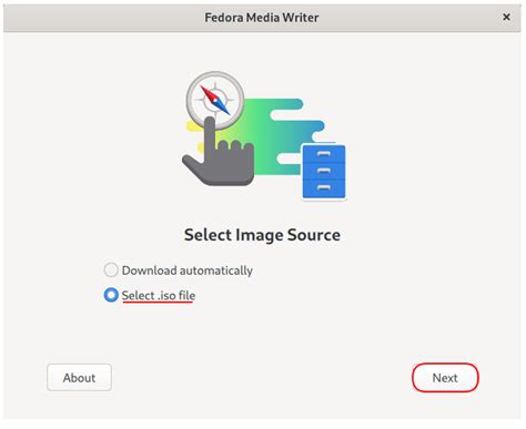 Image result for Install Linux Ubuntu