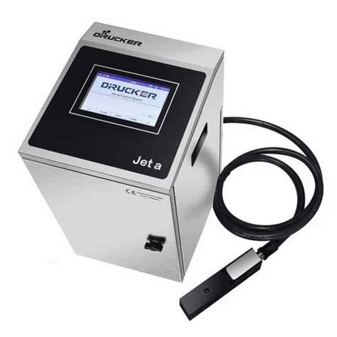 Image result for In Line Inkjet