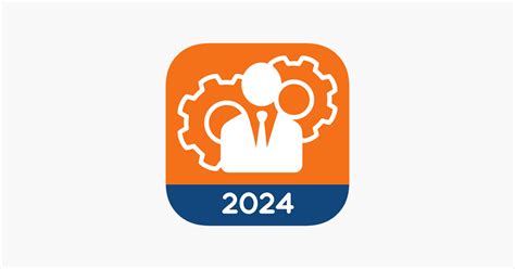 Image result for ASP Prep