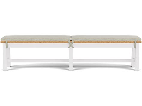 Image result for Long Table Bench