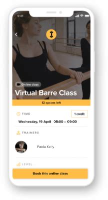 Image result for Health Club Management Software