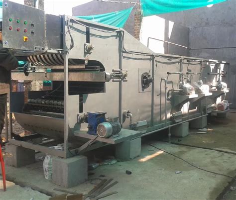 Image result for GL Automatic Washing Machine