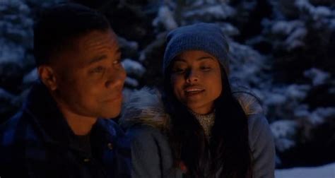 Image result for Snow Dogs Animation