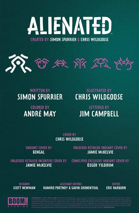 Image result for Alienated Pronunciation