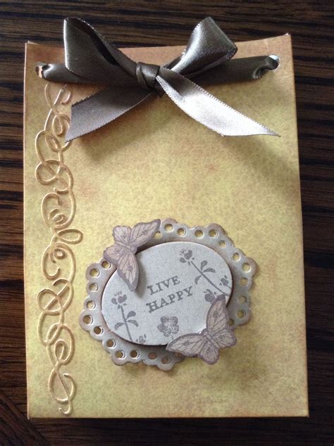 Image result for Hand Work for Paper