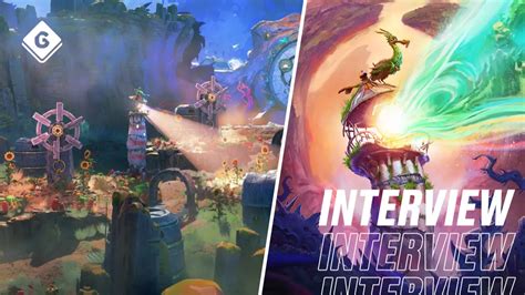 Image result for Fall Guys Rip Off