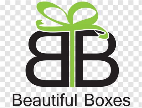 Image result for Creativity Transparent Logo